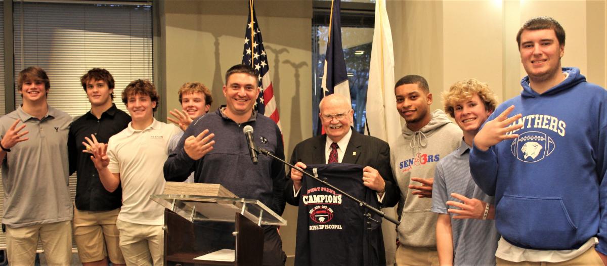 Headliners announced for DDL