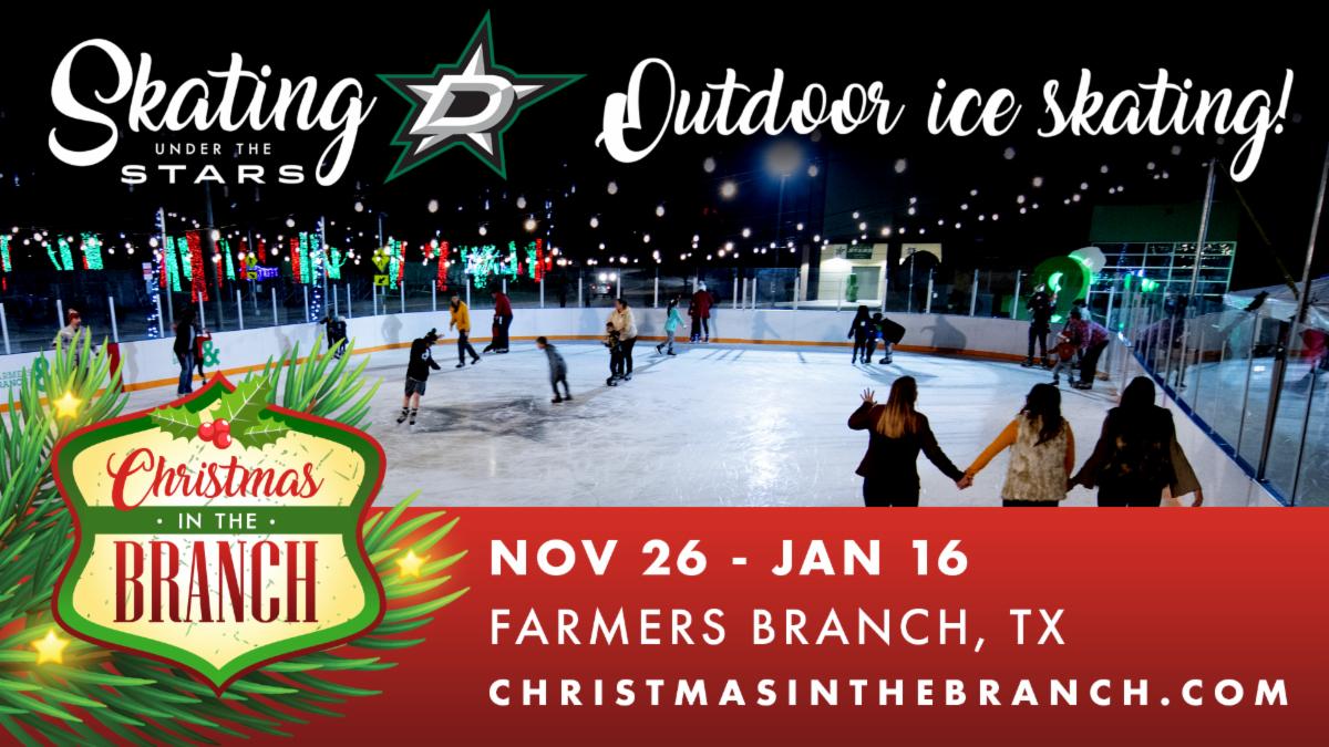 Gas Monkey plans for Farmers Branch