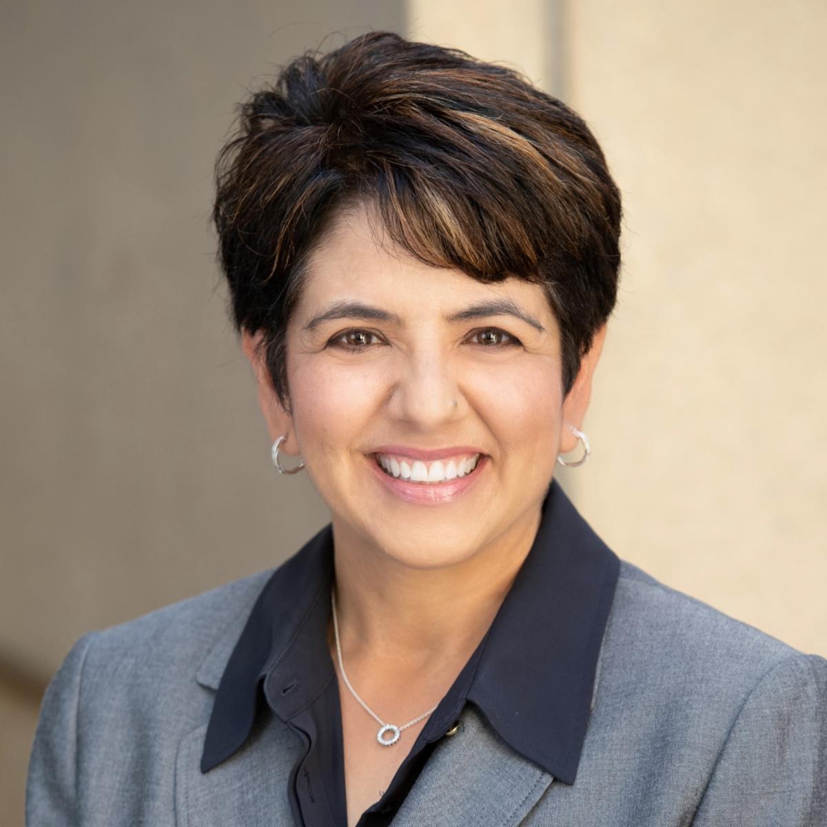 Meet our May 4 2023 Sonoma County Housing Solutions Summit Speakers