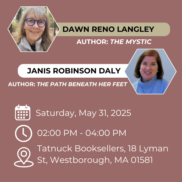 Izzy's Legacy: Embracing Life's Changes