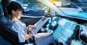 December NJSPE Update