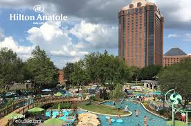 NAFCC Annual Conference Registration ALERT! Dallas, Texas!