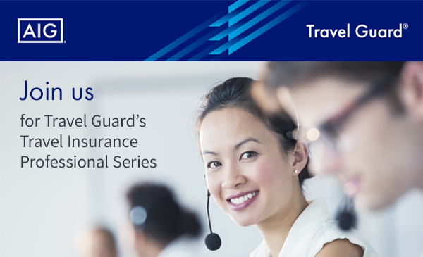 Travel Insurance 101