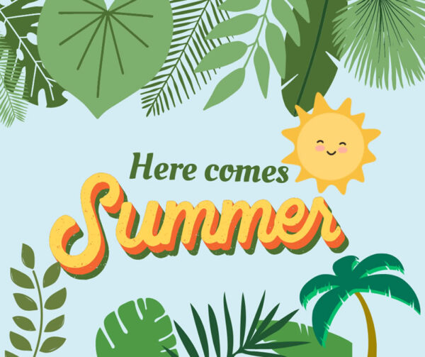 What's Happening at Arizona Quilts!