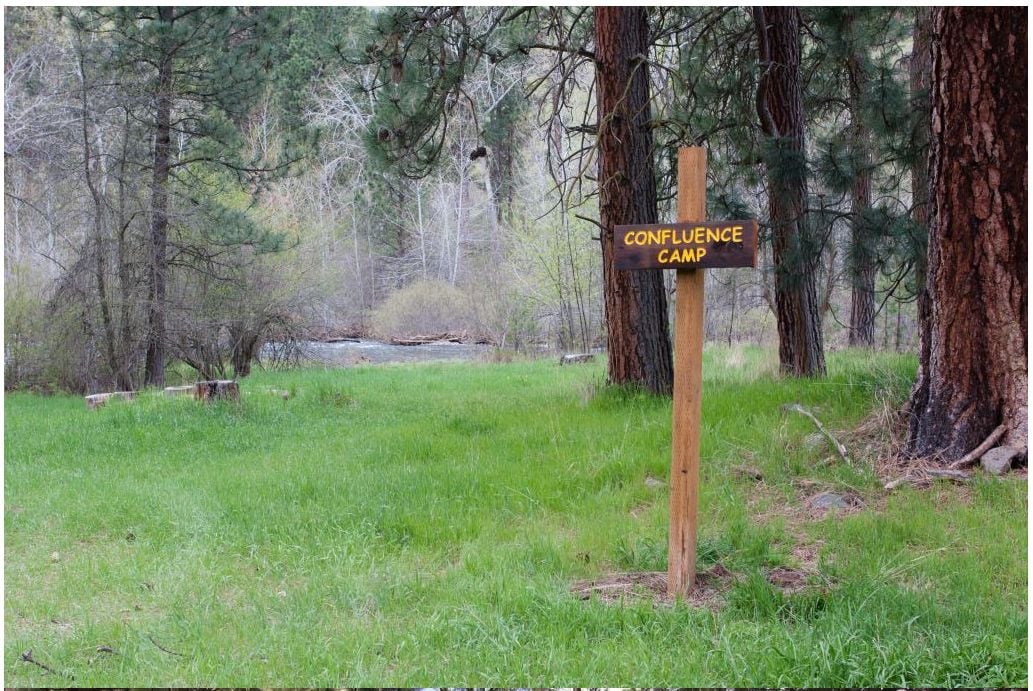 Scouting Monthly Newsletter...November 2021 Edition