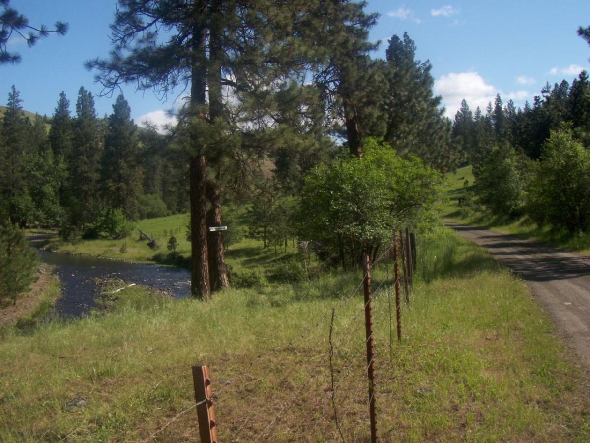 Scouting Monthly Newsletter...November 2021 Edition