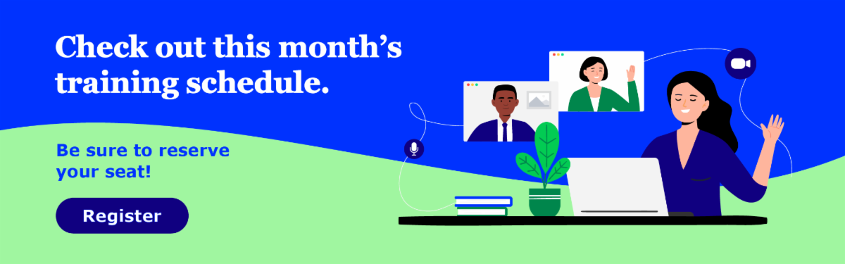 CSB state rate adjustments, MA telehealth benefits, cross-selling ...