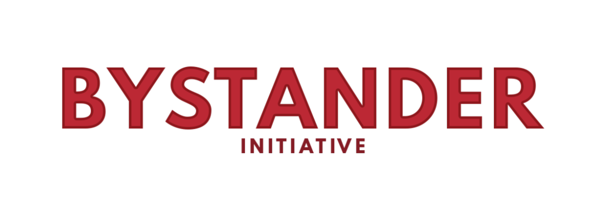 Women's and Gender Studies Newsletter