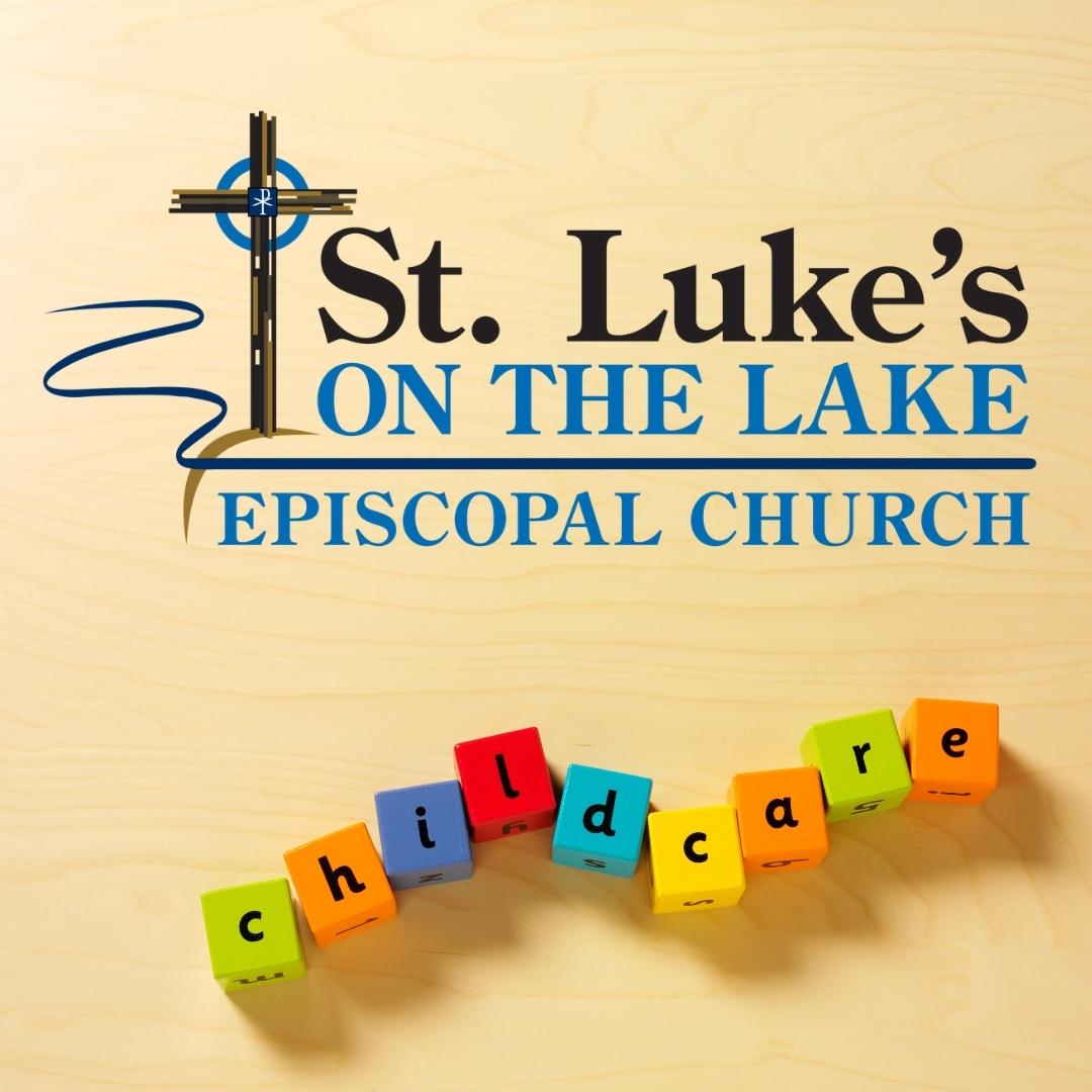 This Weekend's News for You