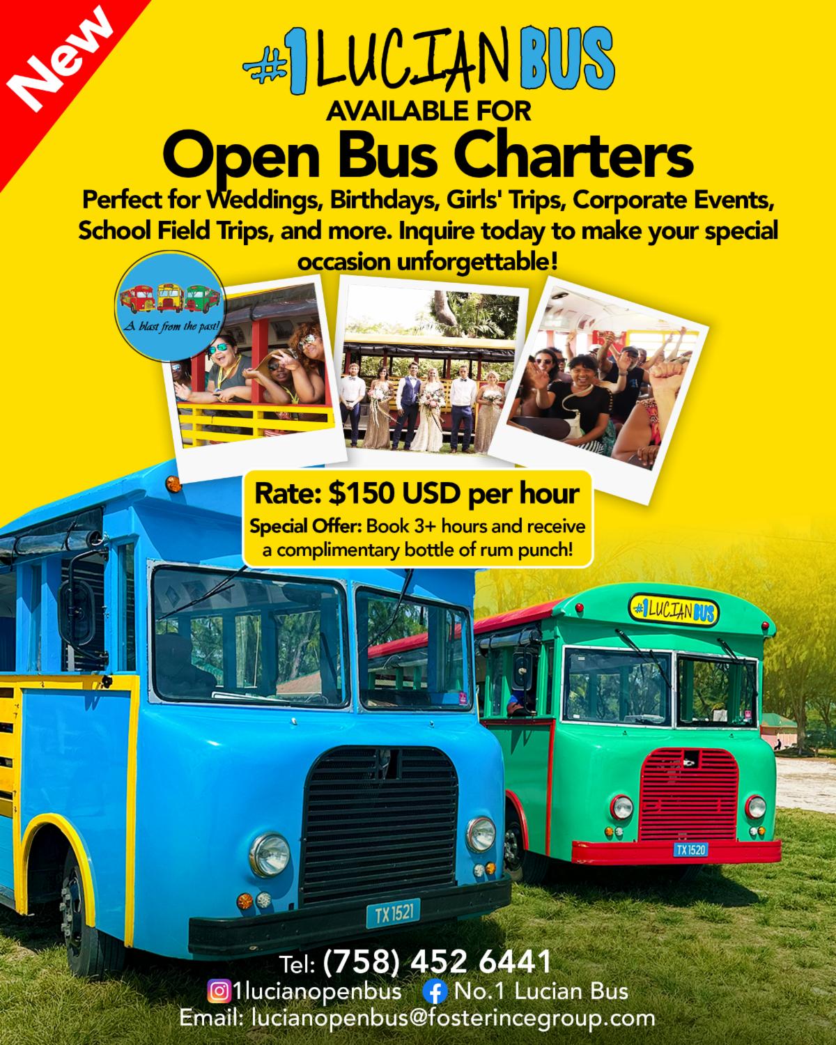 Can’t attend the SLTA UK Showcase? The SLHTA has you covered! New ...