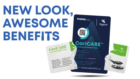 Applications open for Caribbean Hospitality Professional Development ...