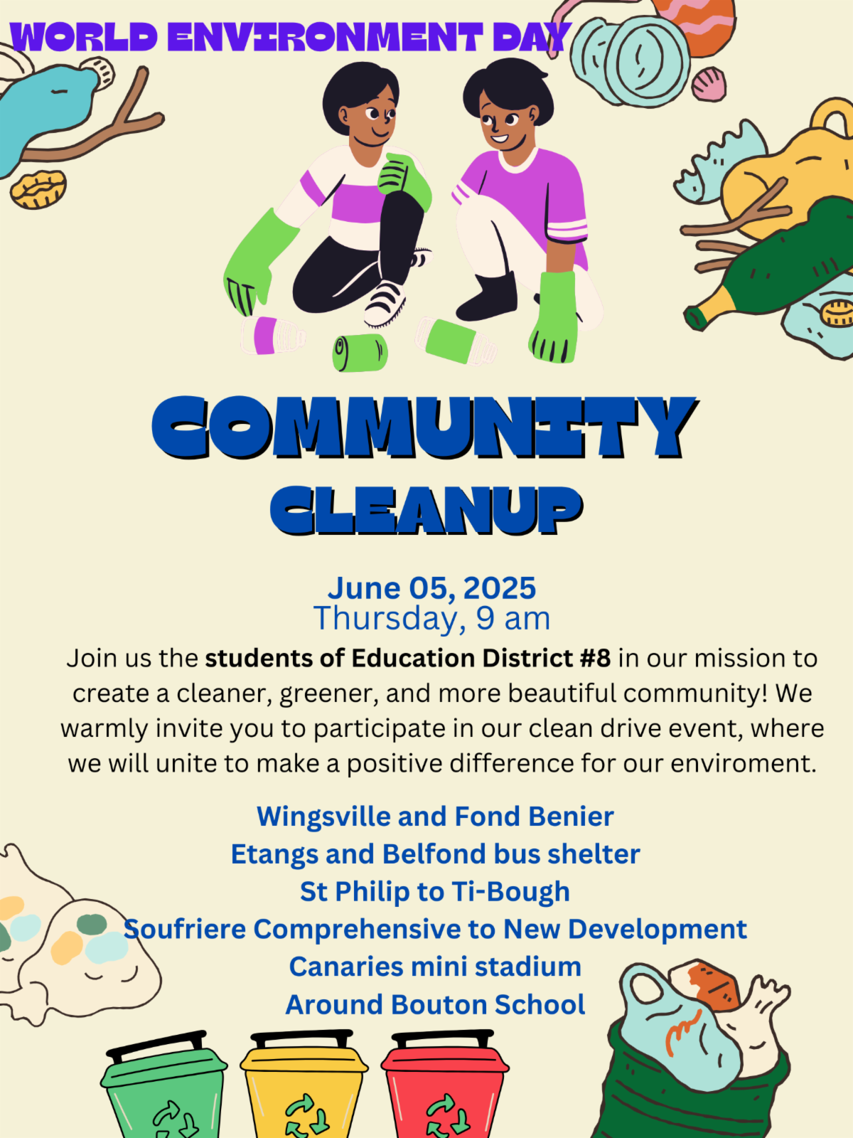 Can’t attend the SLTA UK Showcase? The SLHTA has you covered! New ...