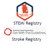 Upcoming MS STEMI and Stroke Quarterly Meeting
