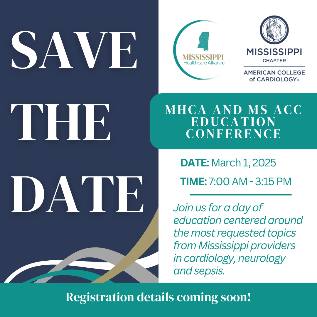 MHCA Partners with Pulsara
