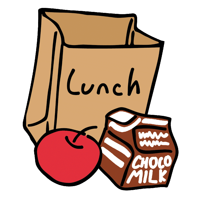 School Meal Prices,