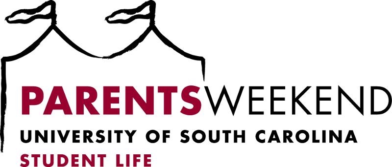 Parents Weekend
