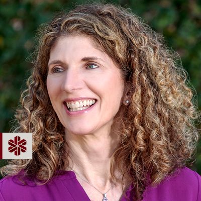 Family E-News: July 2022