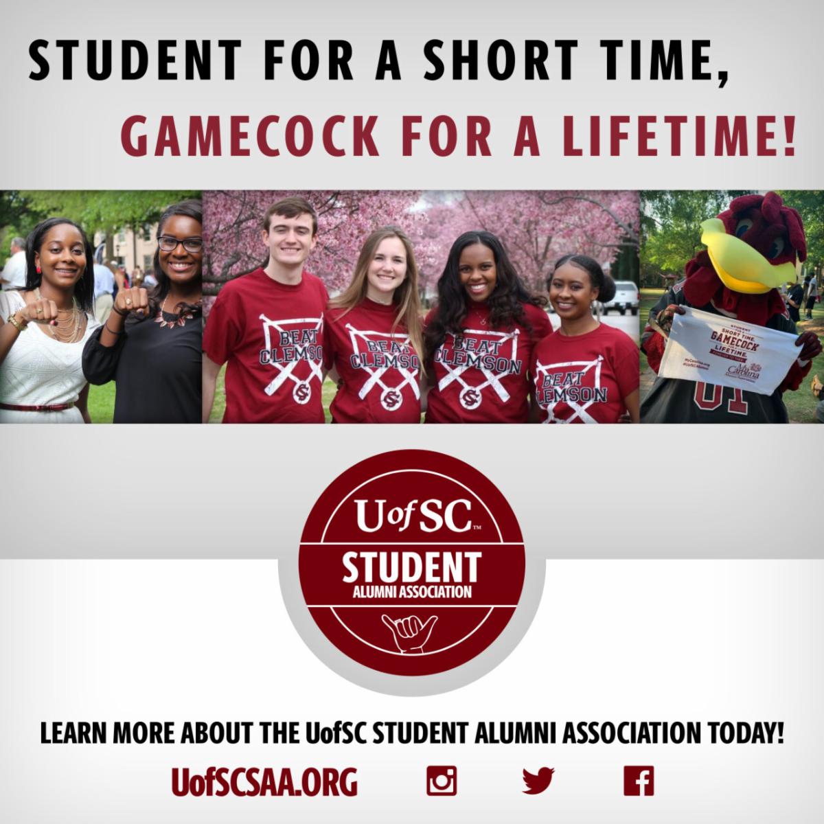 Family E-News: September 2020
