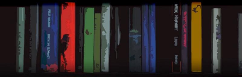 Good Me Bad Me - January Book of the Month - Exclusive Pre-order ...