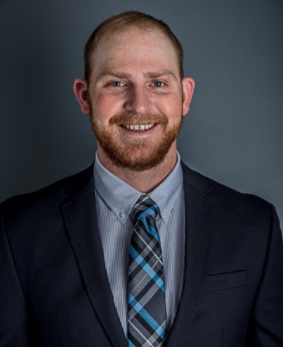 2022 Spring Newsletter