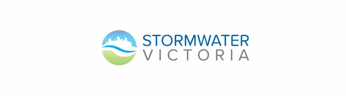Sponsorship and Exhibition Options for 2024 Stormwater Victoria Conference