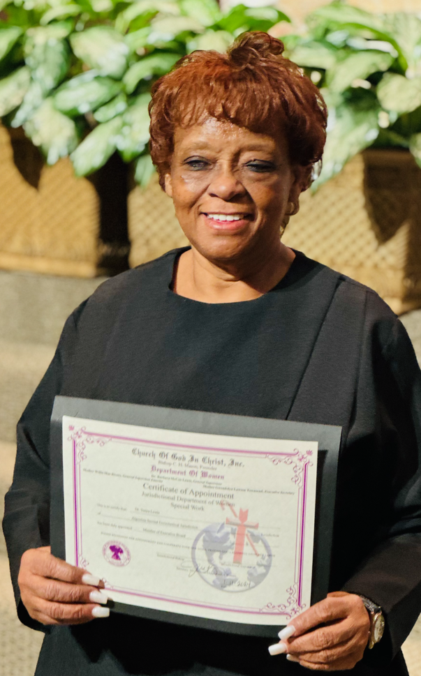 Overcomers Email OVERCOMERS EMAIL JANUARY 21st AND 22nd, 2024 Sunday ...