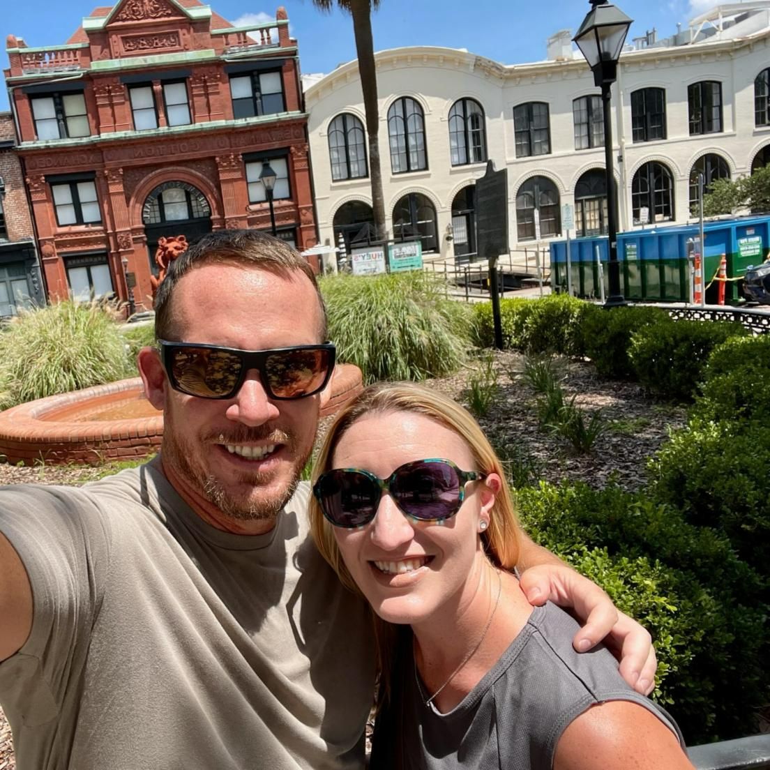 The Hospital Hub | May/June 2023