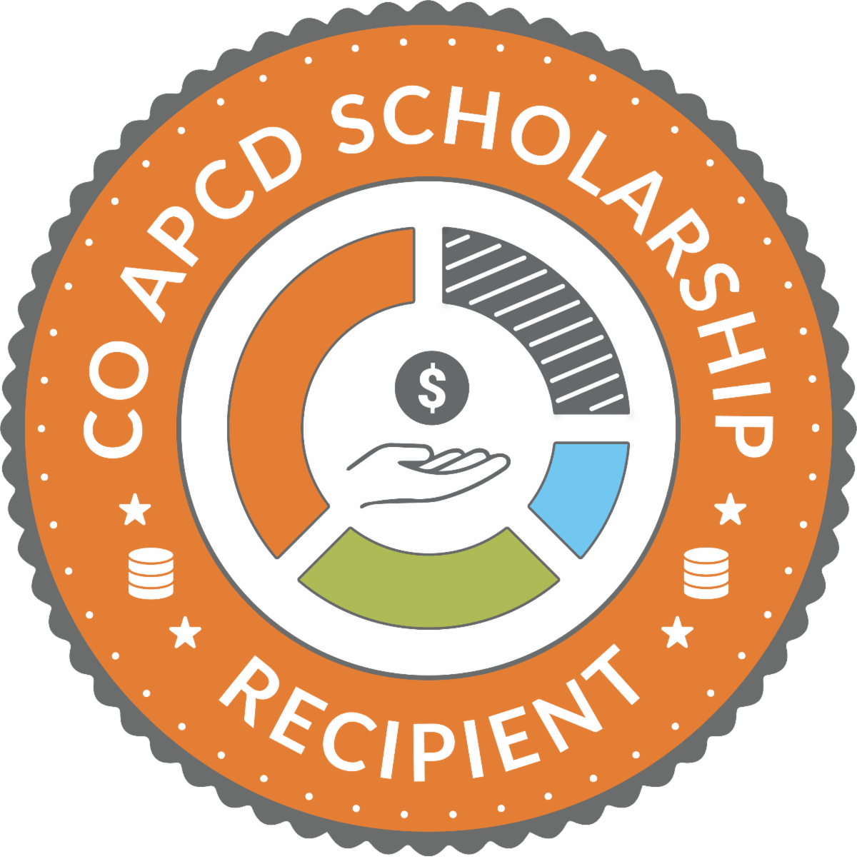 New ED Visits and Hospitalizations Infographic; CO APCD Scholarship ...