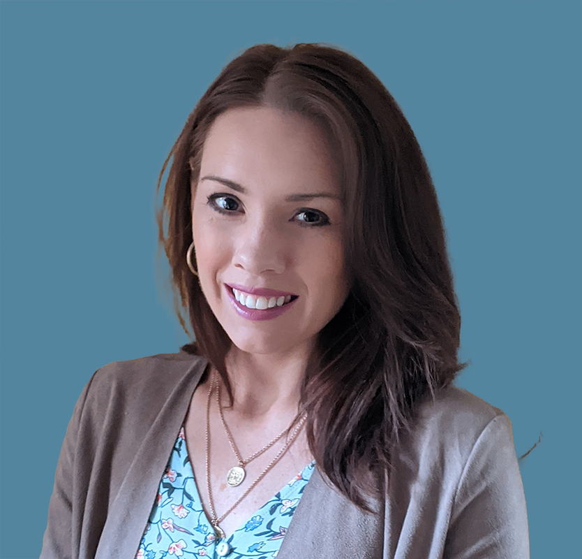CEO Ana English Reflects on Retirement and Resilience, CO APCD ...