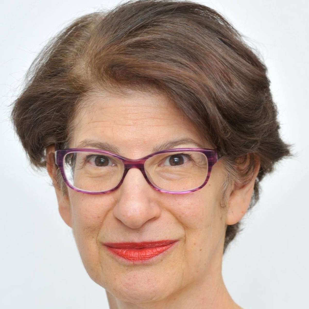 Global Newsletter | Winter 2020