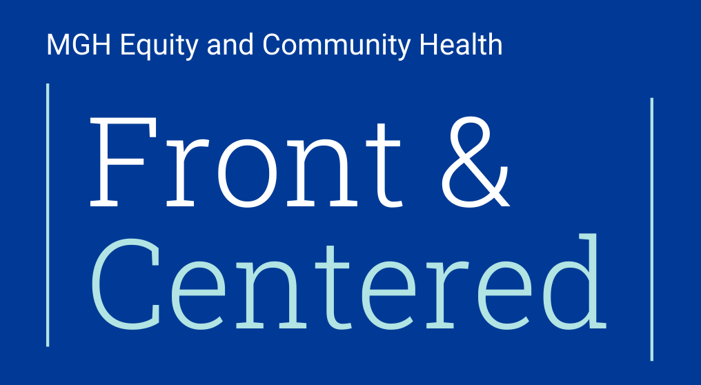 Inclusion Campaign Messenger: January 2023