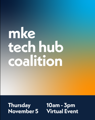 MKE TECH News