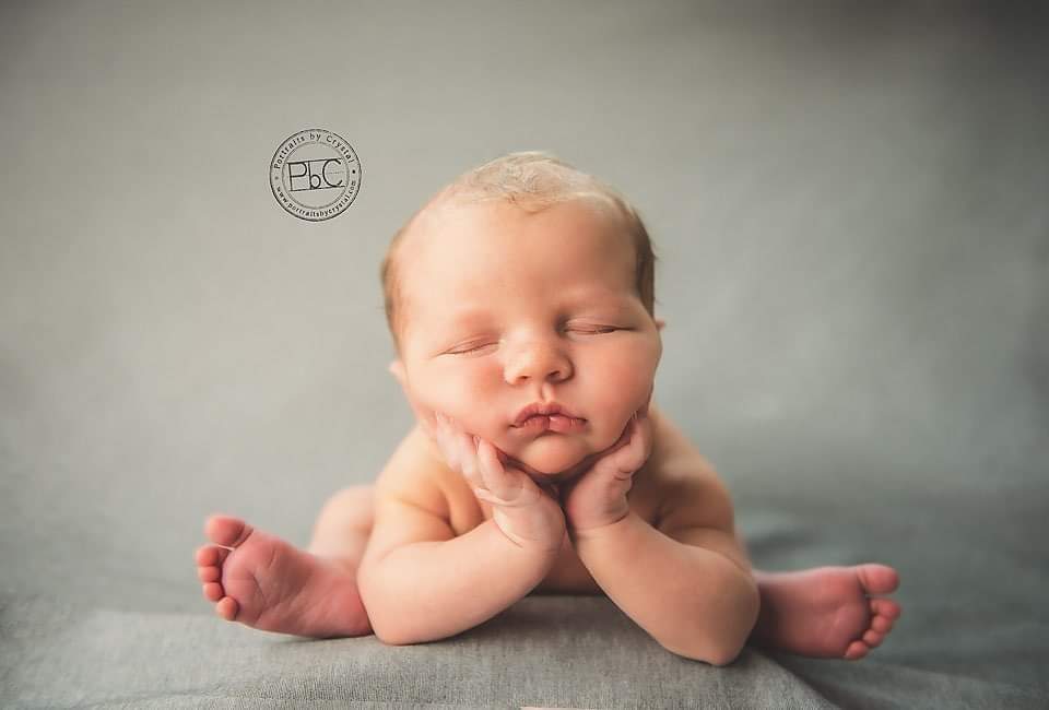 Longistics News & Updates