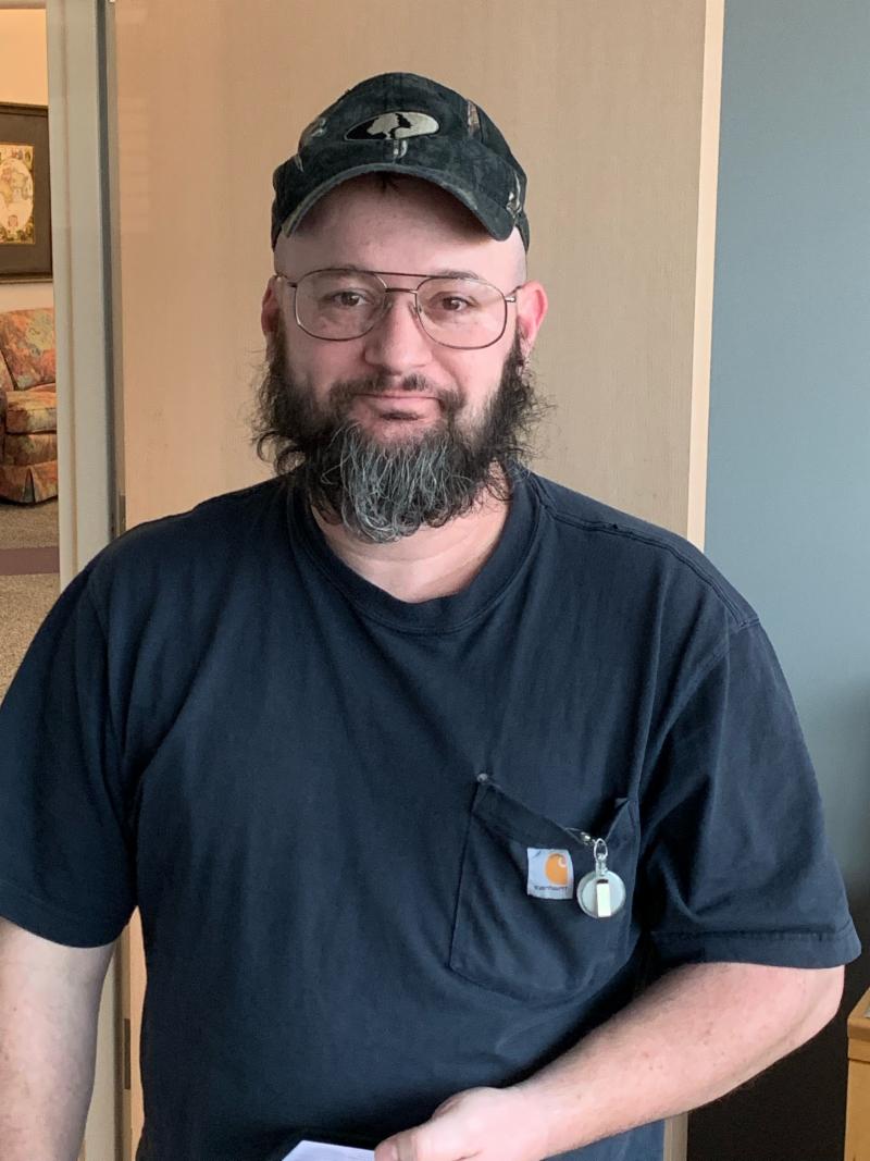 Longistics News & Updates