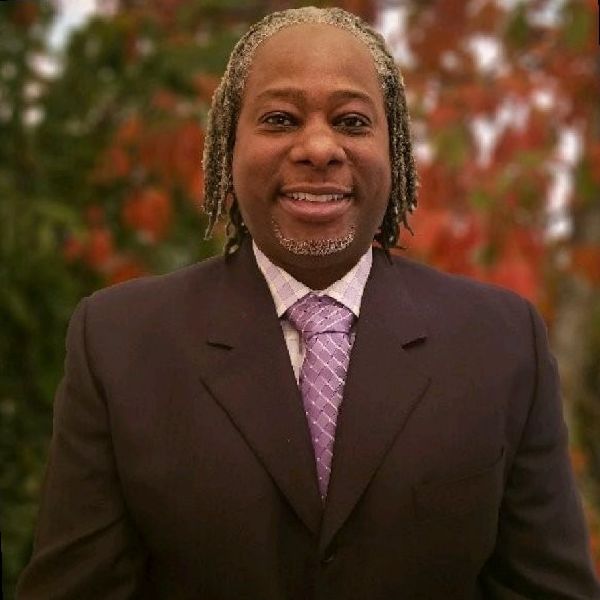 National Forum Spotlight: Black Fathers Supporting Black Mothers and ...