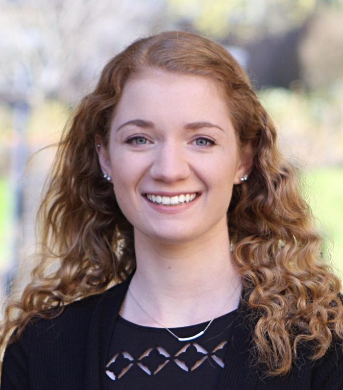 Reminder: Remembering Children's Book Author Robie Harris and More News ...