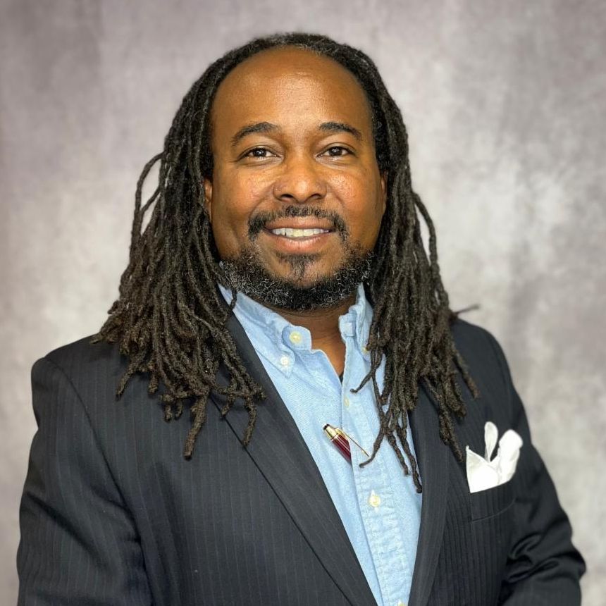 REMINDER: From AI to Community Love: Two Must-Attend Episodes ...