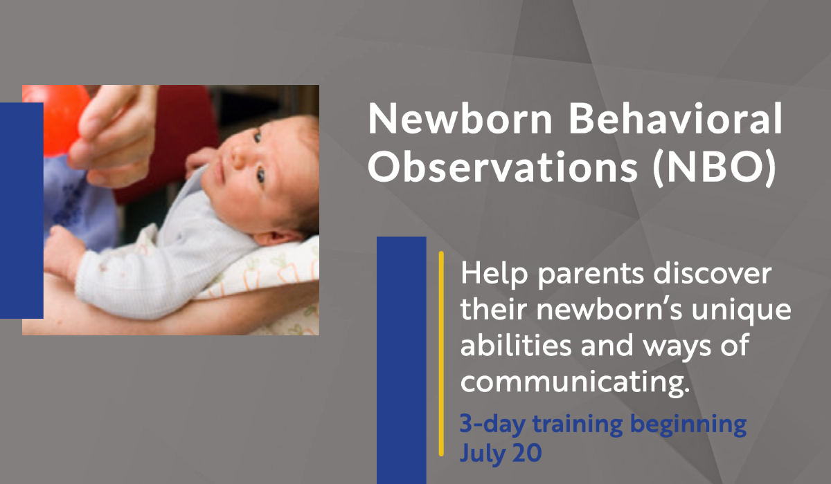 Our 5-part Strengths-Based Family Engagement Workshop Series begins on ...