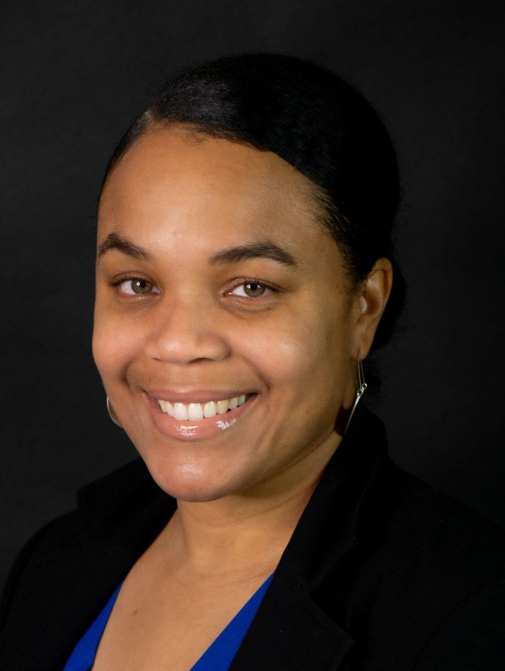 REMINDER: From AI to Community Love: Two Must-Attend Episodes ...