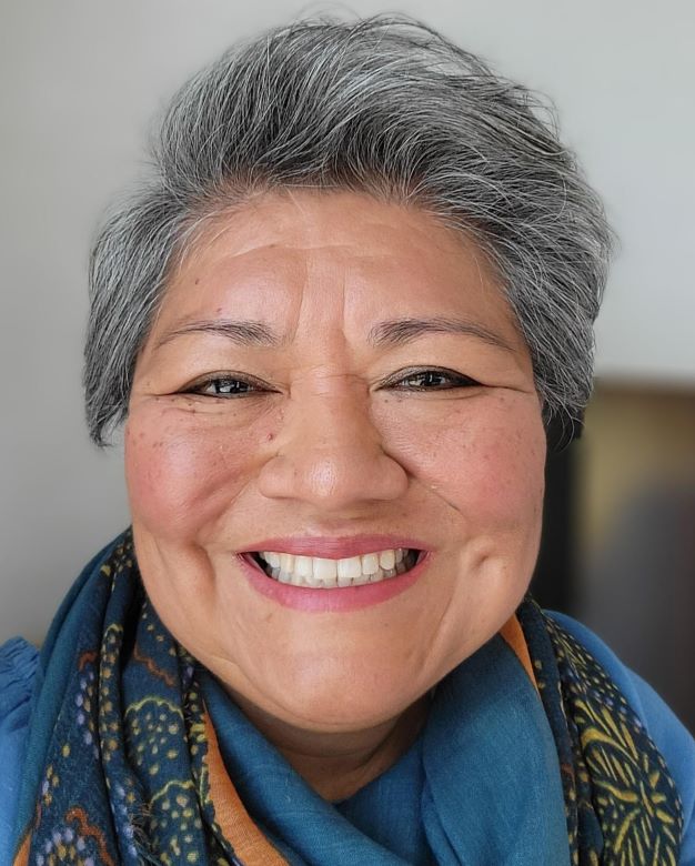 On October 10, we discuss Indigenous Visiting in the Wiikwedong ECD ...