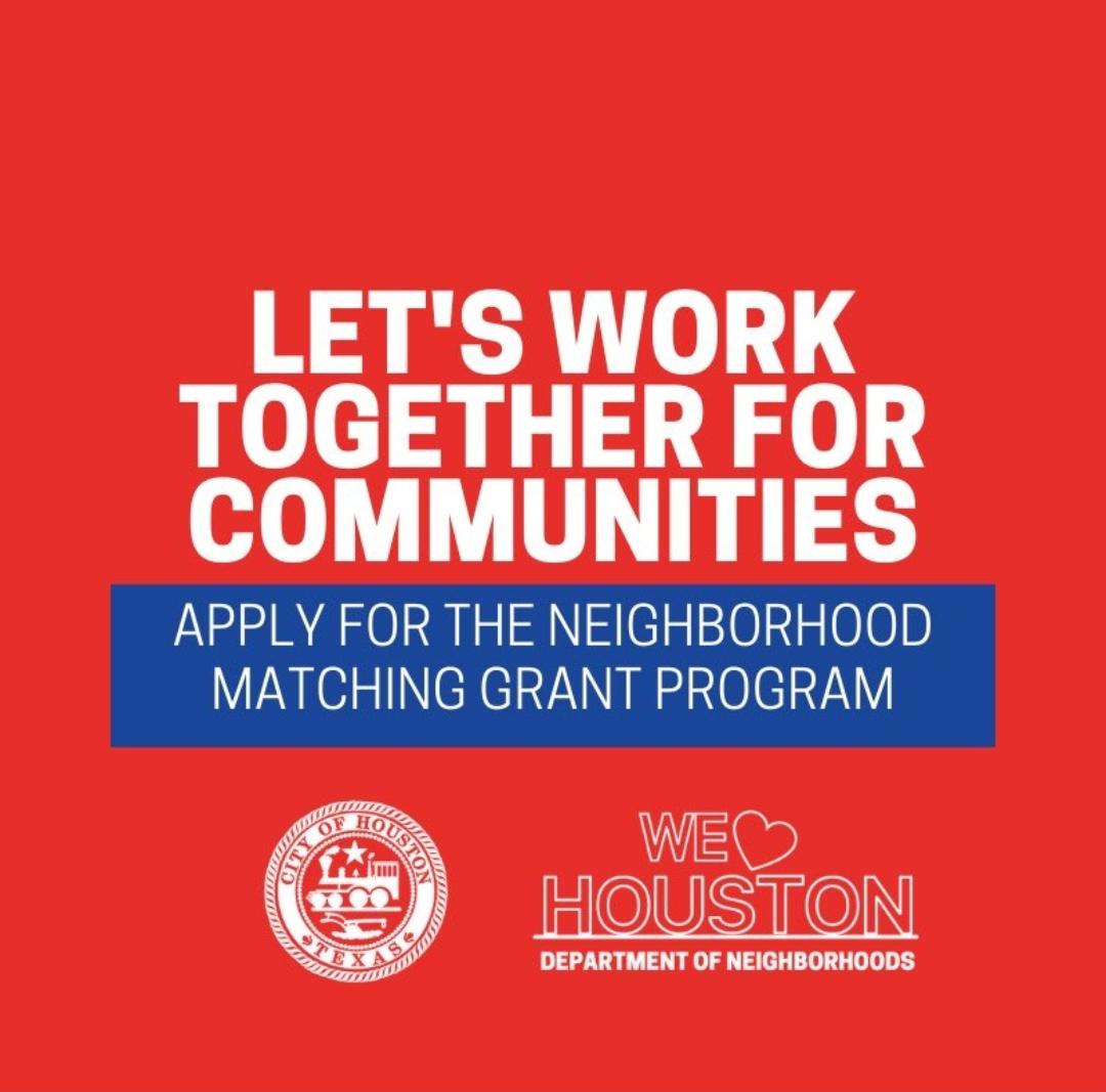 District D Newsletter - October 2021