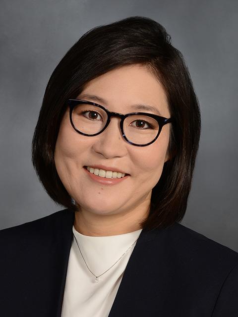 Meet Our Pediatric Cardiology Team