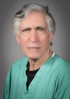 A Message from Dr. Maltz