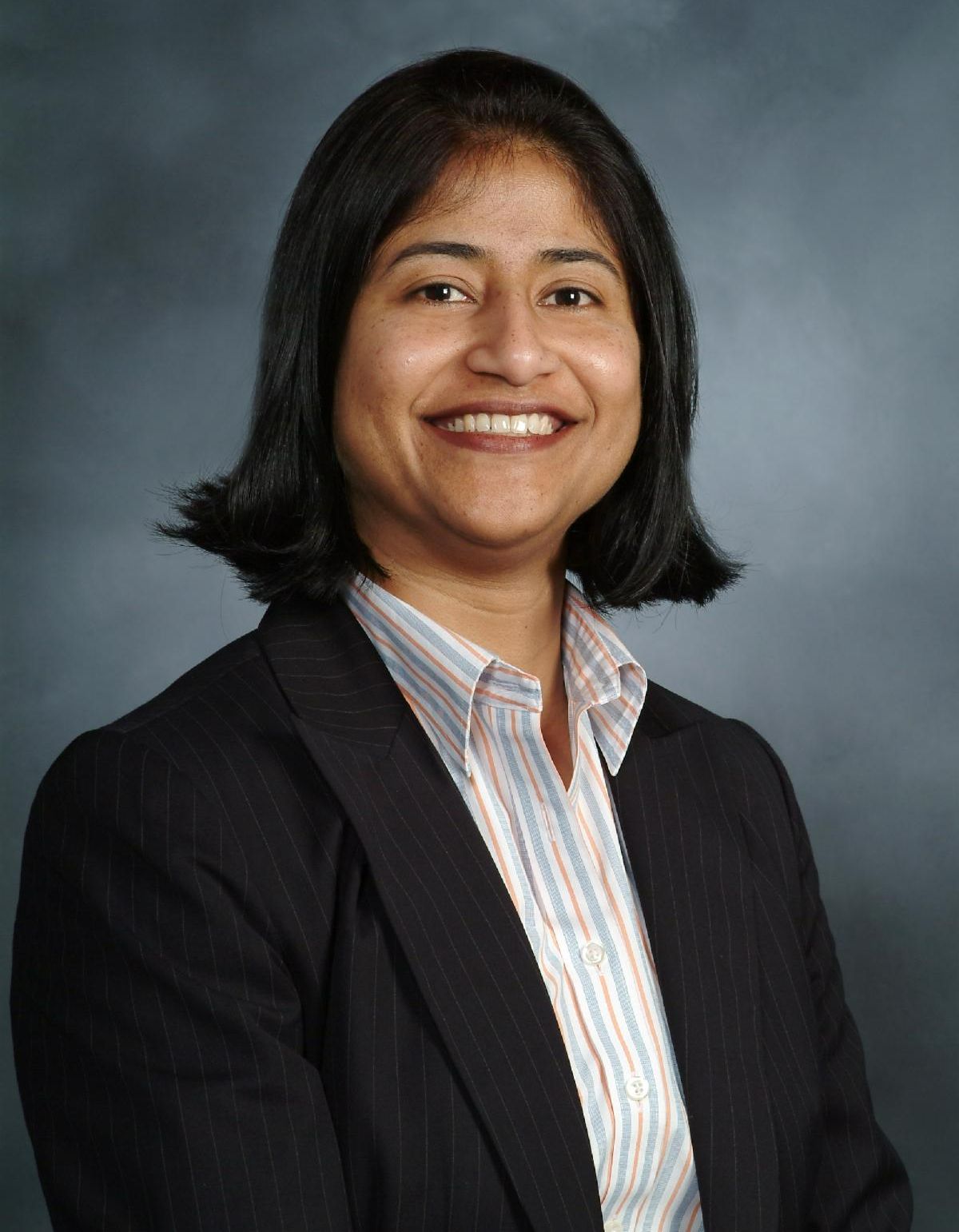 Meet Our Pediatric Cardiology Team