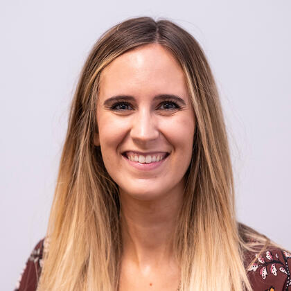 ROE26 February 2025 Newsletter