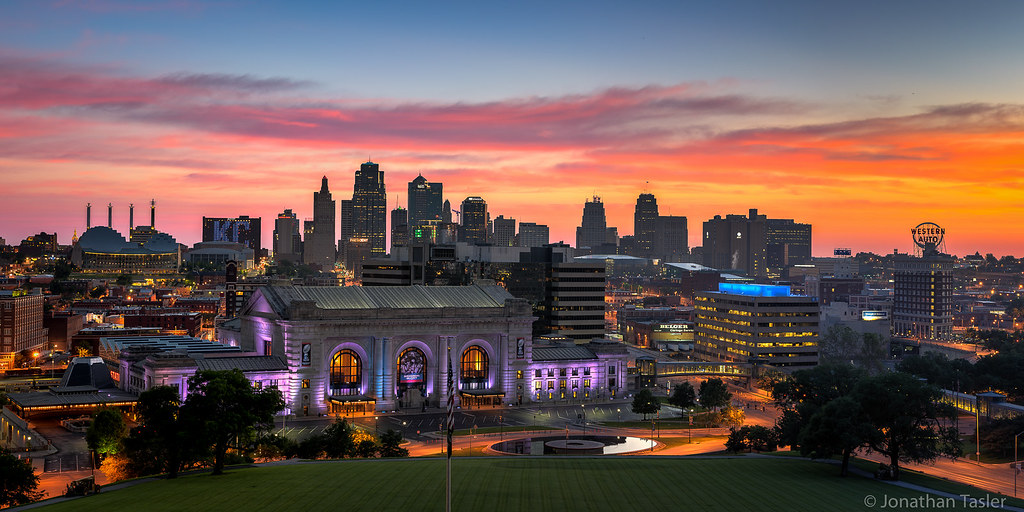 Sunrise Network BizDev