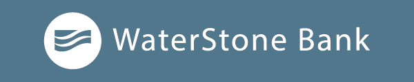 Today only! Vote for WaterStone Bank’s Lights, Camera, Save! Contestant.