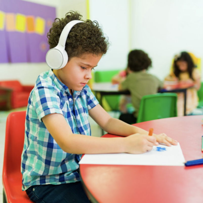 Greatness and Self-Regulation!