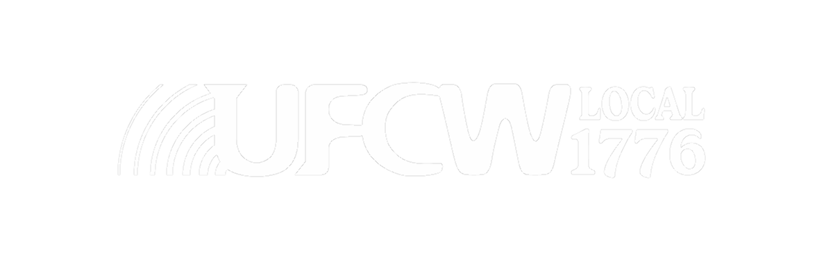 Virtual Stewards Meeting on 1/26 at 5:30pm