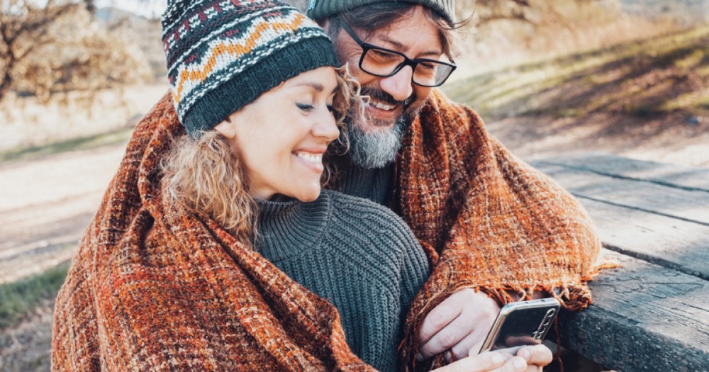 Make the Most of Your Money with Preferred Rewards Checking